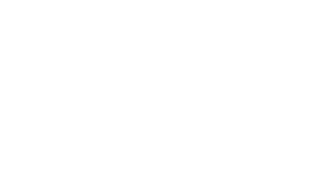 Clement Construction Trailers