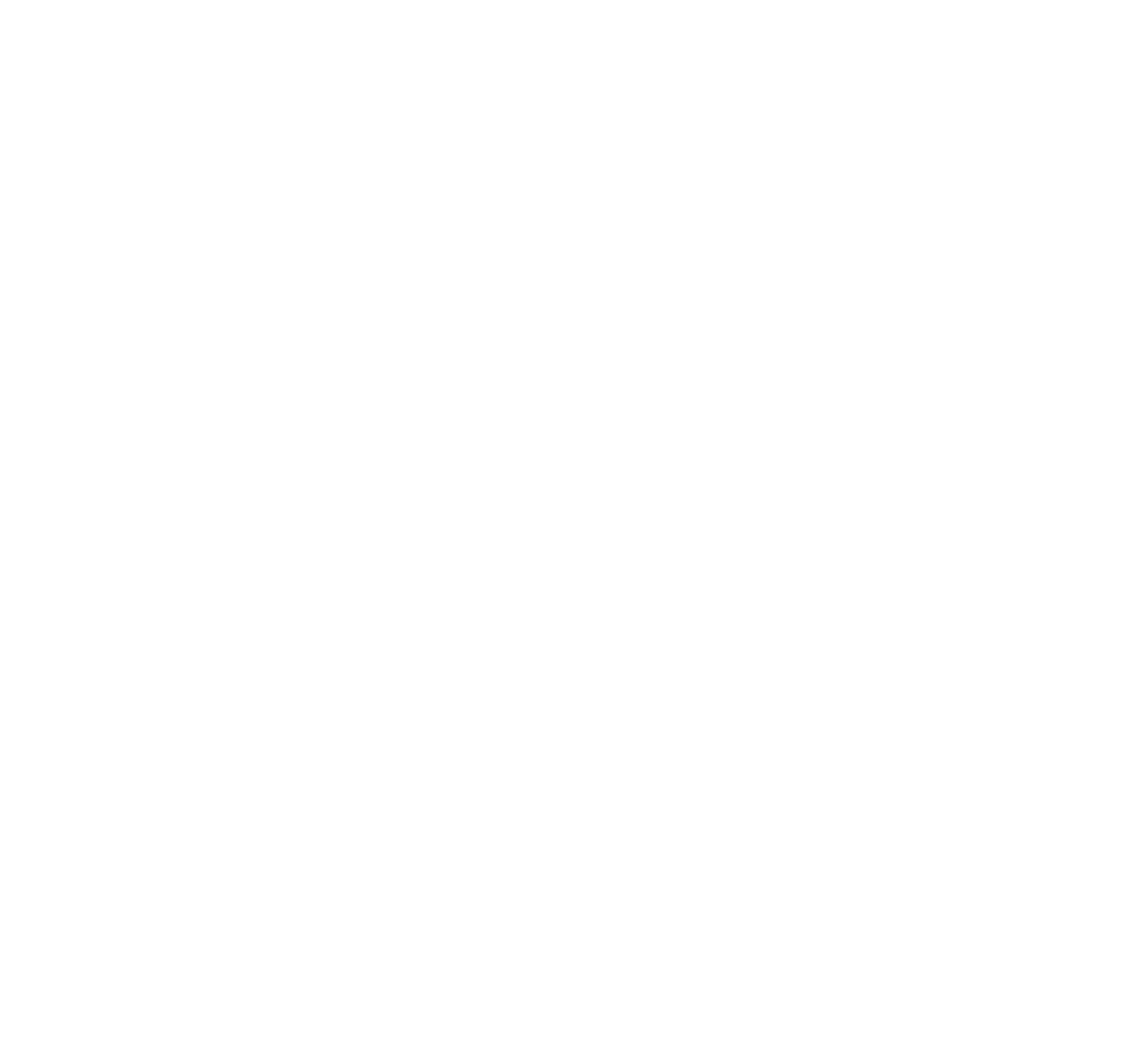 Clement Aluminum Trailers