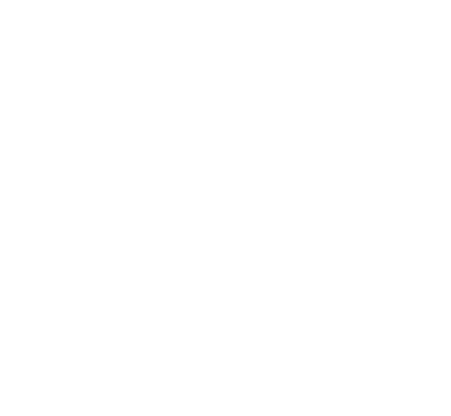 Clement Industries| America's Leader In Dump Trailers