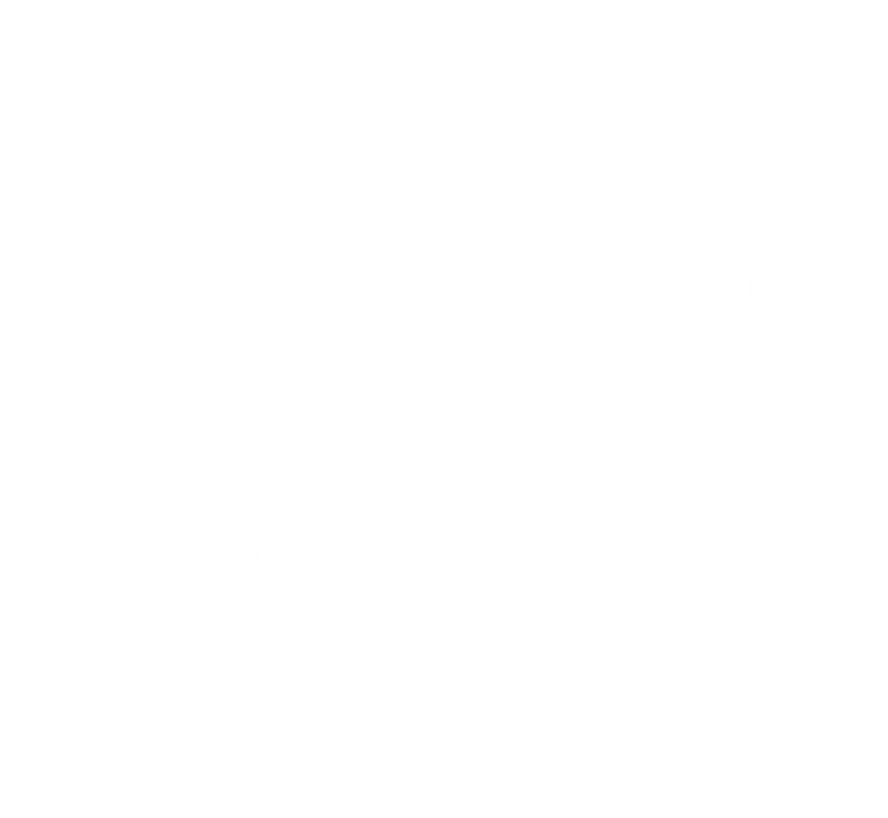 Clement Industries| America's Leader In Dump Trailers