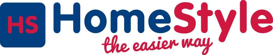 Homestyle247 - Pay Weekly For Household Goods And Spread The Cost With ...