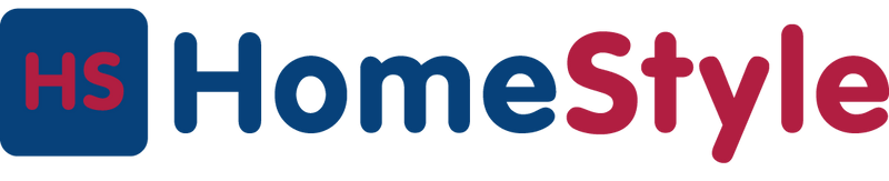 Homestyle247 - Pay Weekly For Household Goods And Spread The Cost With ...