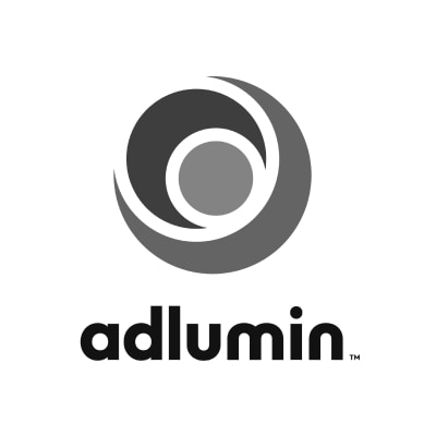 Partner with Halcyon to Stop Ransomware | Halcyon.ai