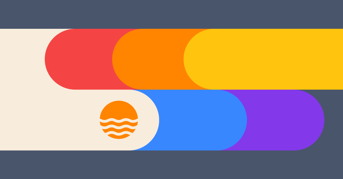 Bypassing Evading And Unhooking Endpoint Security Solutions