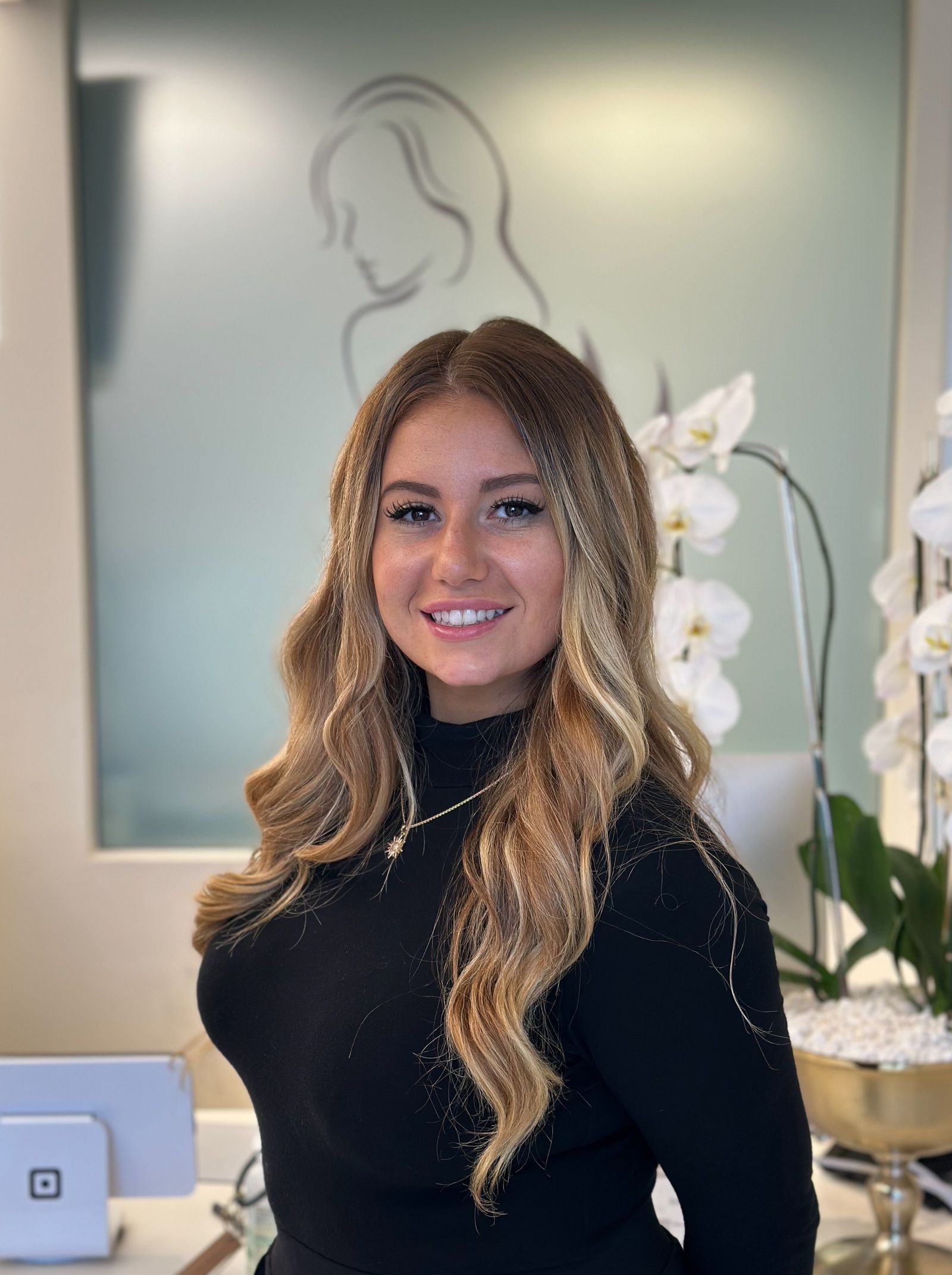 Meet The Team | Beverly Hills Plastic Surgeons