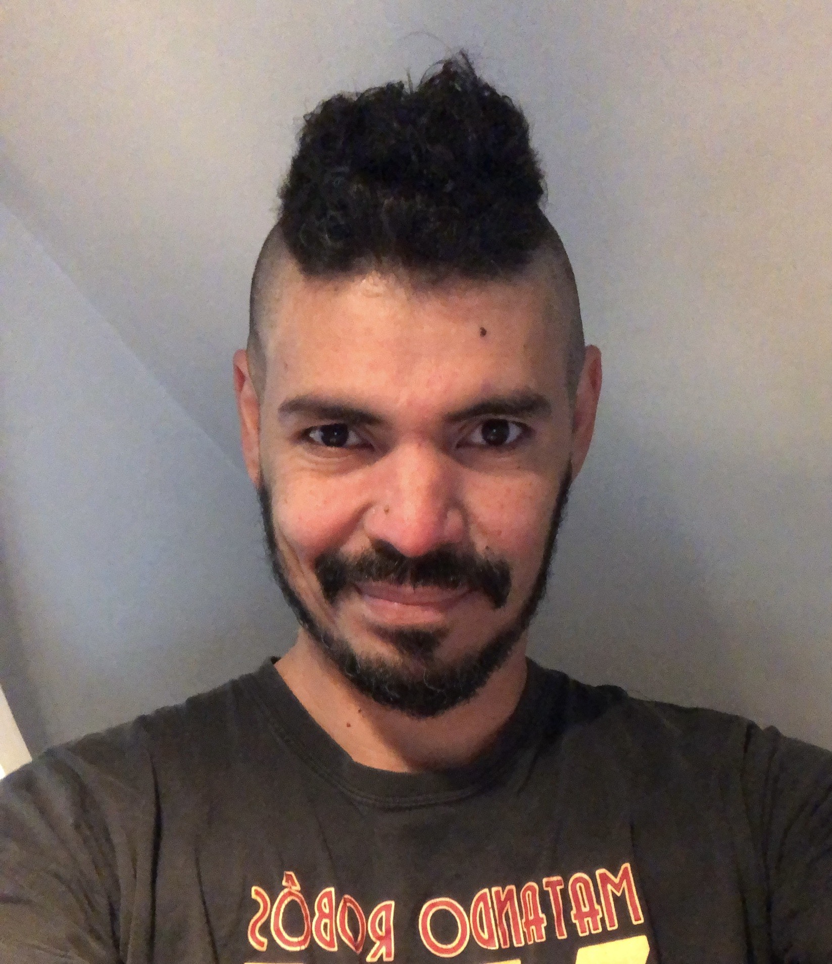 Writer and Animator Spotlights