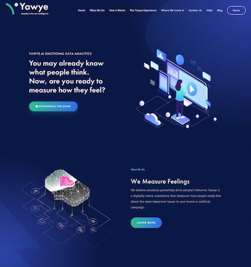 Nimble Technology - Start & Grow Your Business