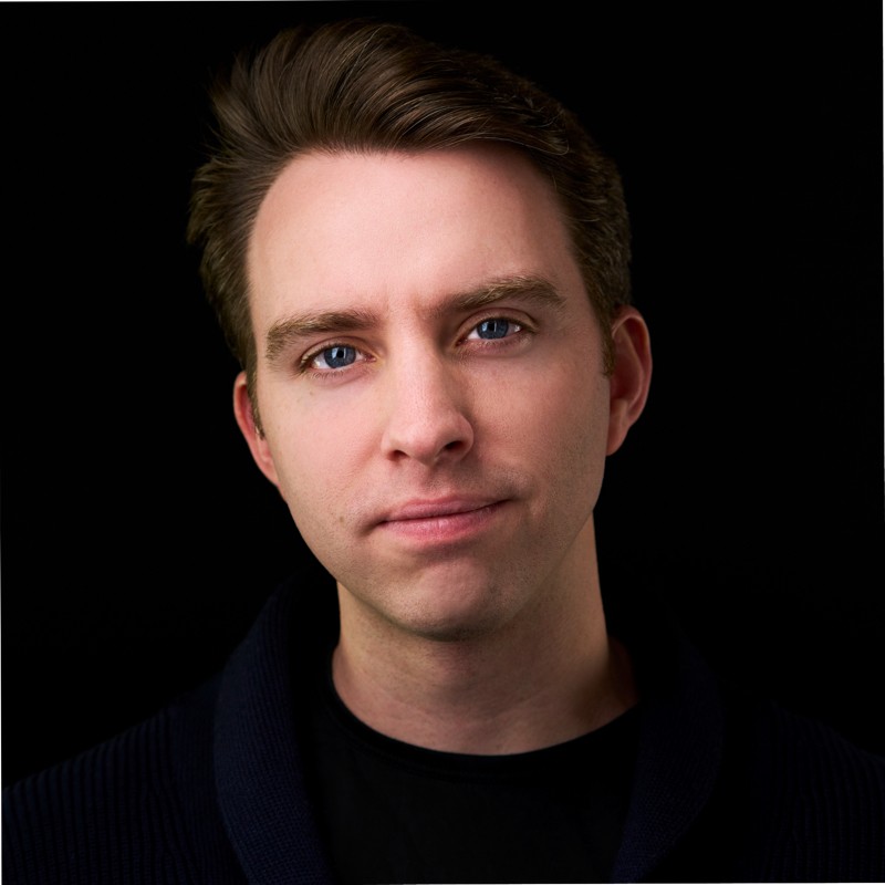 Point72 Citadel Viking