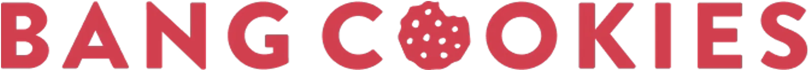 Bang Cookies Franchising