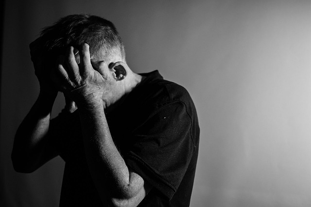 Beyond the 7 Stages of Grief: Examples & What to Expect - Resilience Lab
