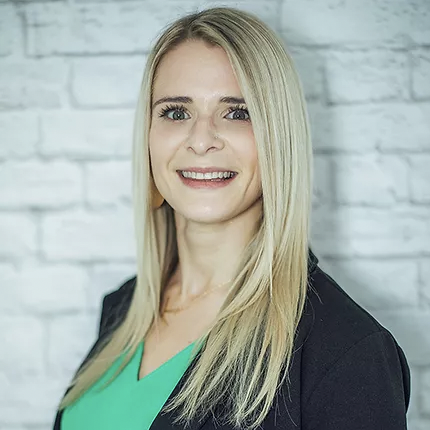 Moonlight Media | A FinTech Growth Marketing Agency