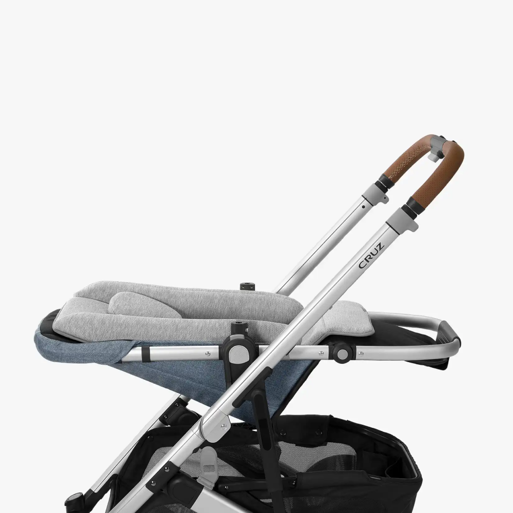Infant Snugseat Stroller Insert by UPPAbaby
