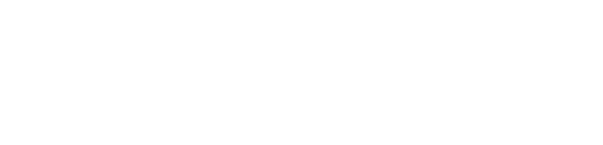 Meet the Team - Proto Axiom