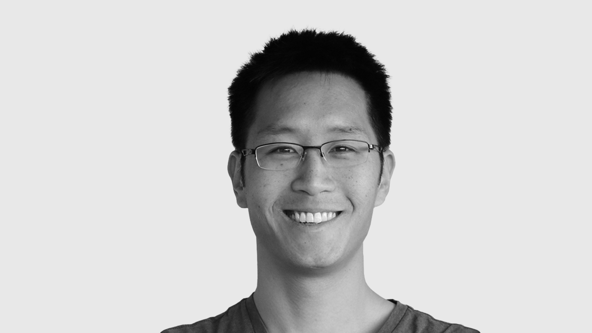 Proto Axiom - Australian biotech investment incubator