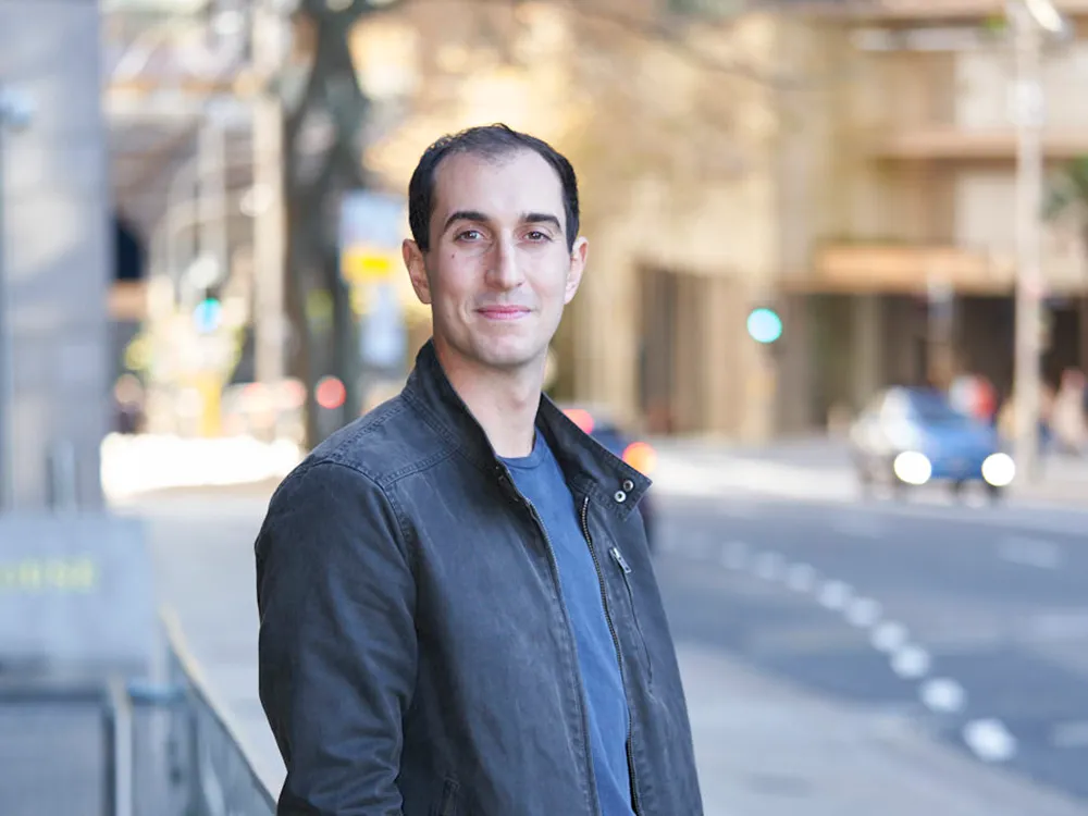 Latest News - Proto Axiom