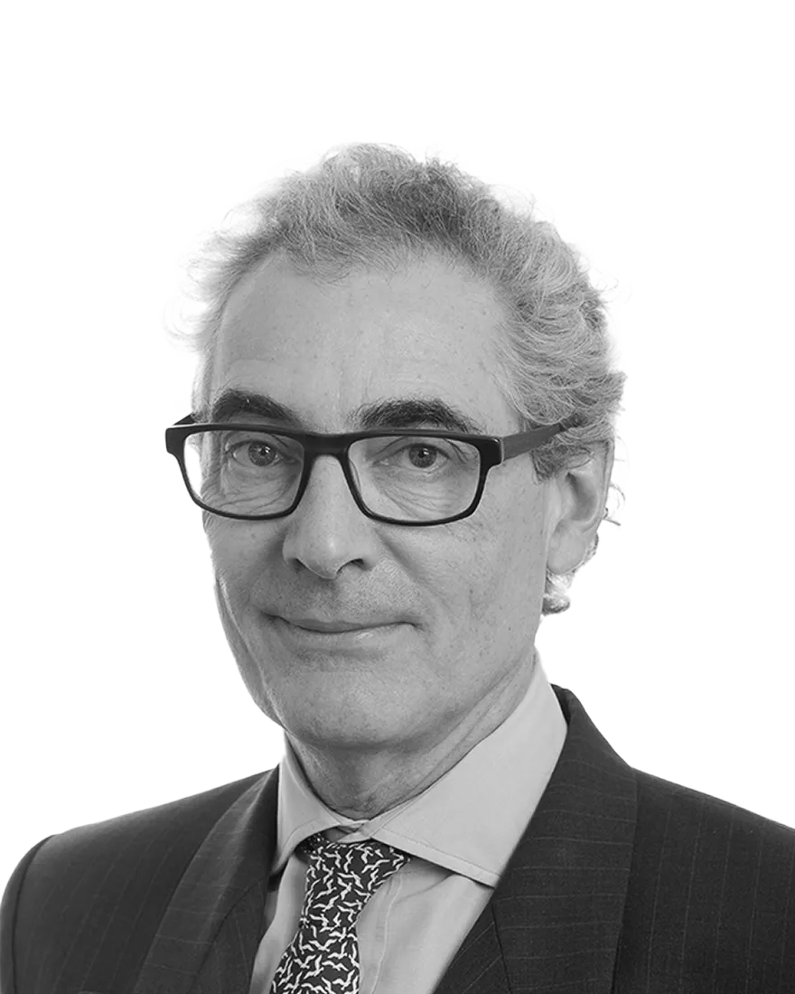 Meet the Team - Proto Axiom