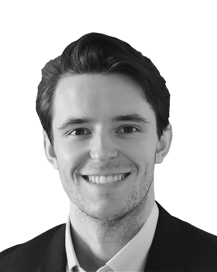 Meet the Team - Proto Axiom