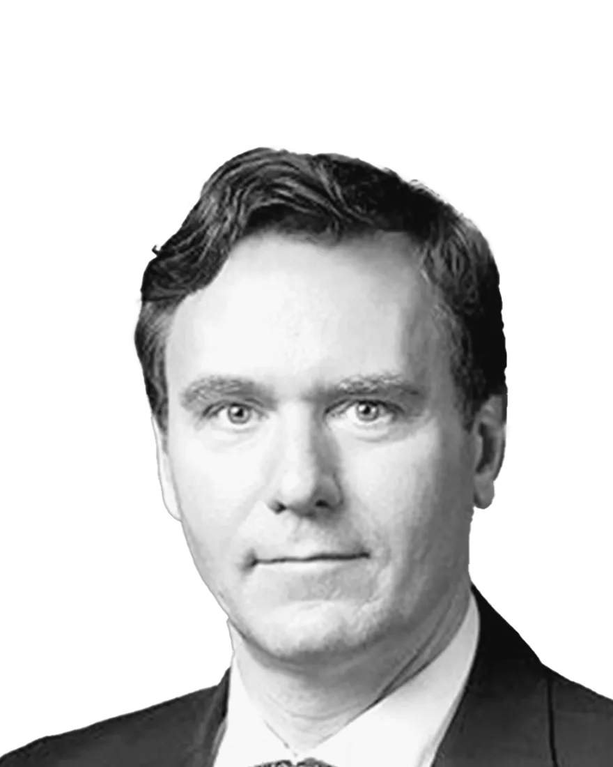 Meet the Team - Proto Axiom