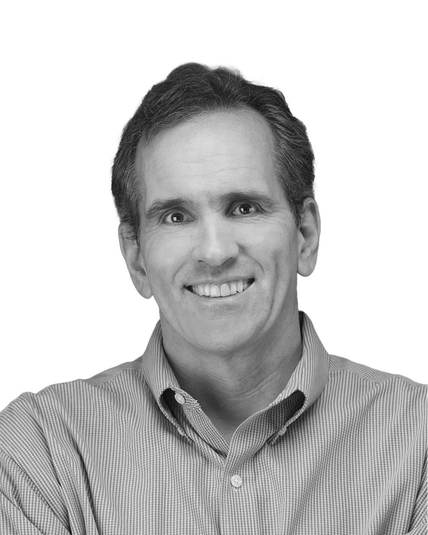 Meet the Team - Proto Axiom