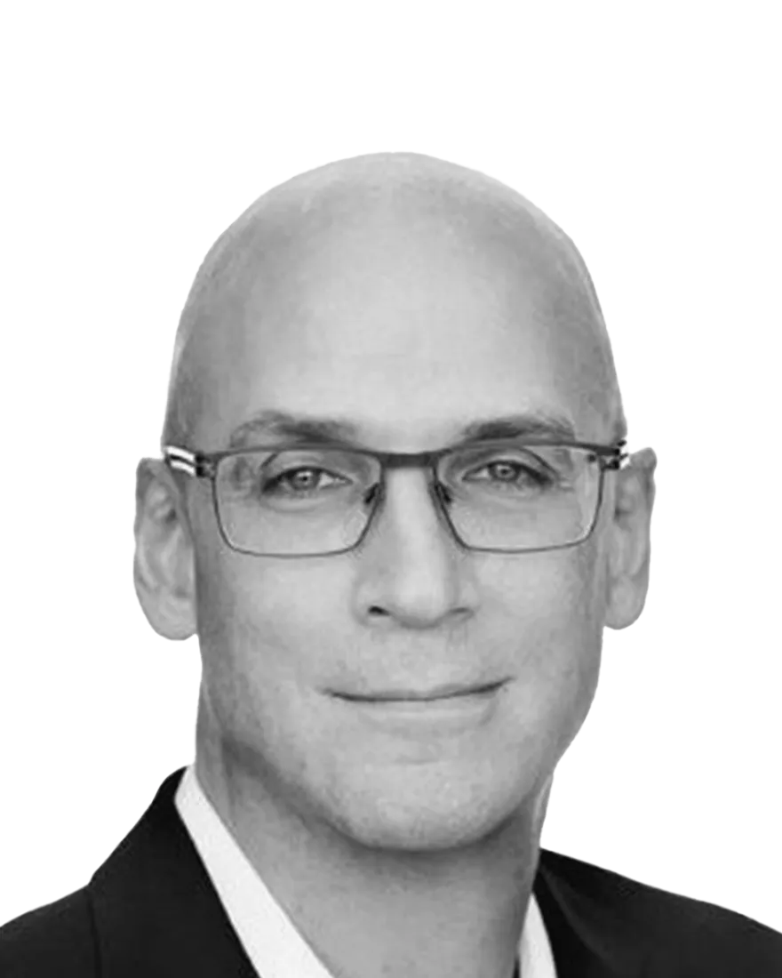 Meet the Team - Proto Axiom