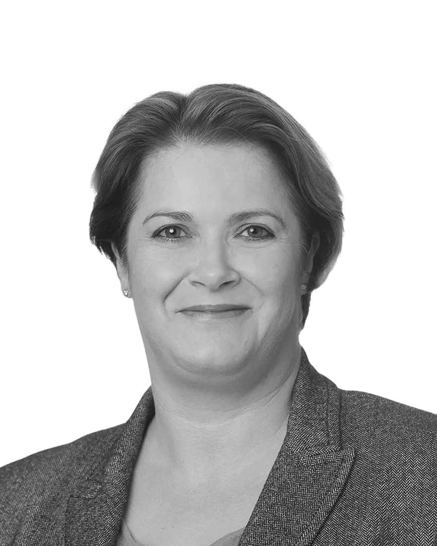 Meet the Team - Proto Axiom