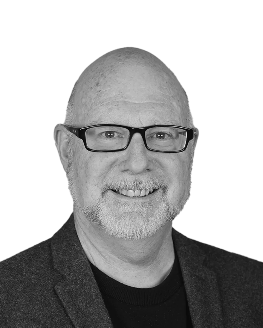 Meet the Team - Proto Axiom