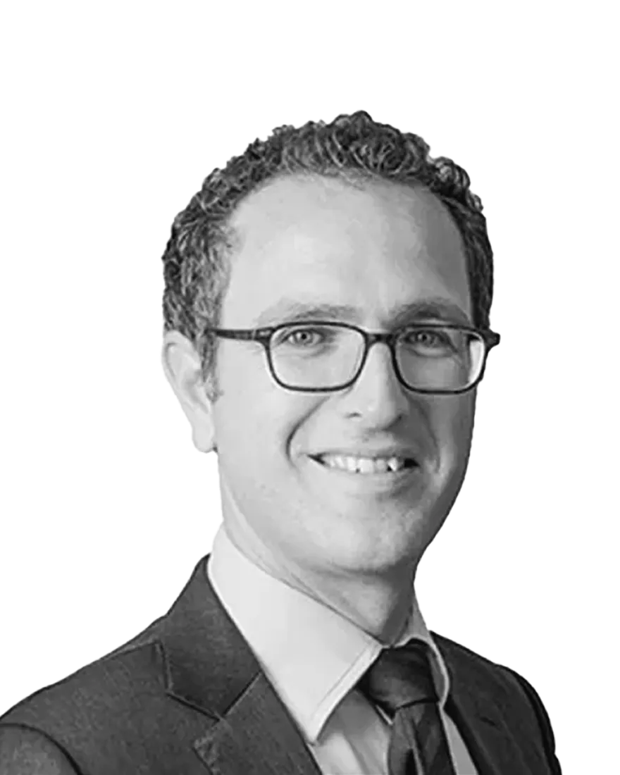 Meet the Team - Proto Axiom