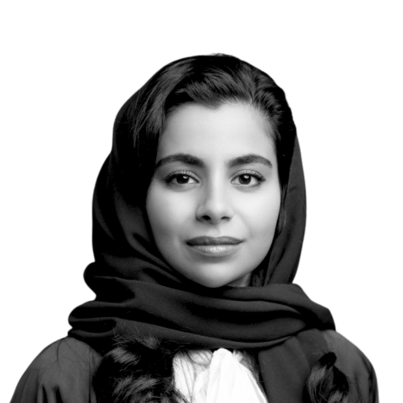Sara Althari, PhD - Proto Axiom