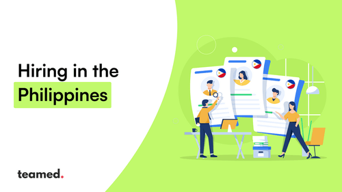 Navigating Hiring Challenges in the Philippines: Best Practices and ...