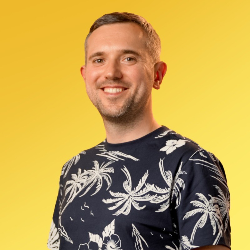 Top 40+ Web3 Innovators: Unveiling the Awards Shortlist & Celebrating ...