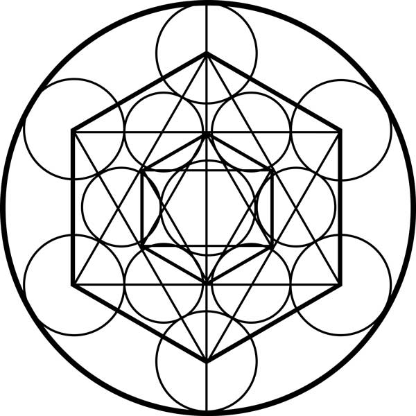 Harmony Handpan - Handpan maker in Iran - Handpan