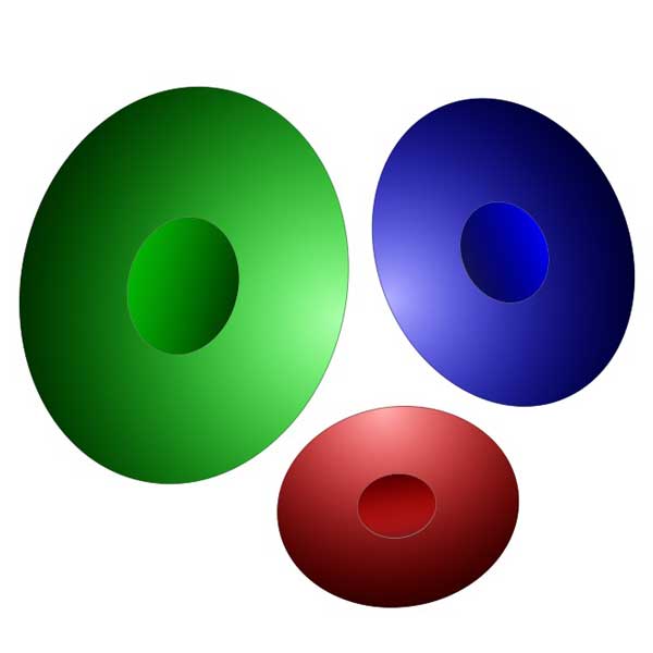 Pan_Inc South Africa - Handpan maker in South Africa - Handpan