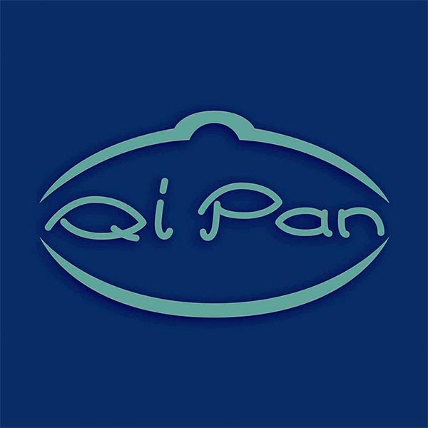 Qi-pan handpan - Handpan maker in France - Qi-pan
