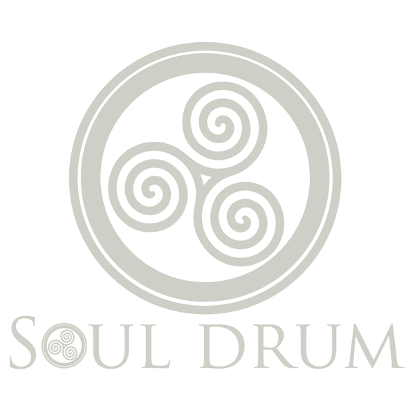 Soul Drum handpan - Handpan maker in Mexico - Soul Drum Pro and Astral ...