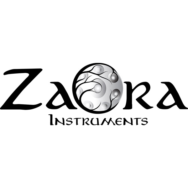 Zaora Instruments - Handpan maker in Switzerland - Zaora