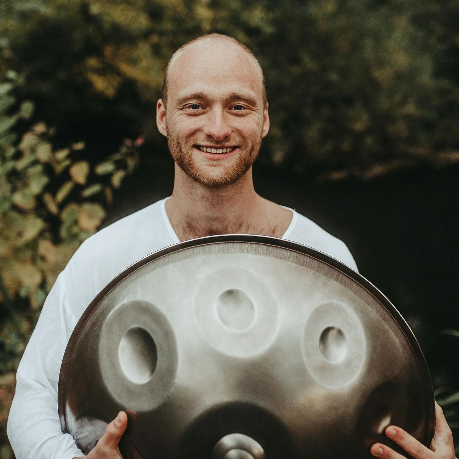 Handpan Lessons for Beginners. Get started free. Learn Fast and Have ...