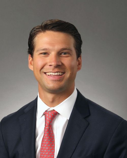 Elm Tree Capital Partners