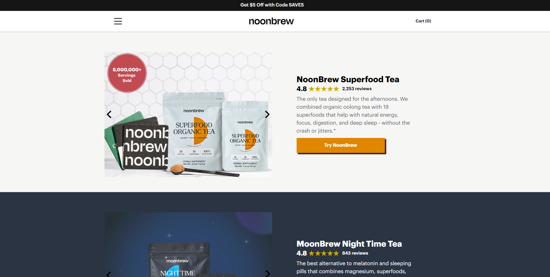 Webflow Showcase 2024: Most Popular Website Examples - Flowzai