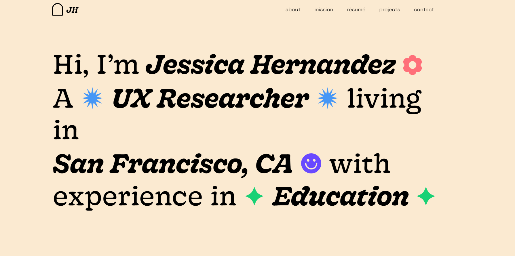 Webflow Showcase 2024: Most Popular Website Examples - Flowzai