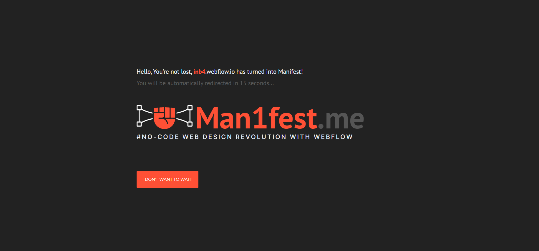 Webflow Showcase 2024: Most Popular Website Examples - Flowzai