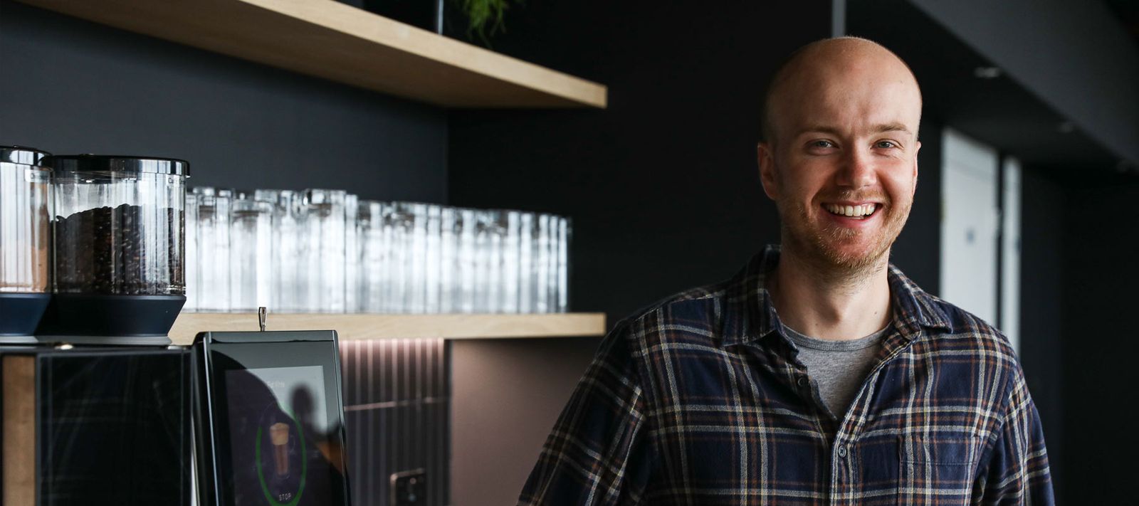 Accountancy Careers | Careers in Accounting | Moore UK Accountants