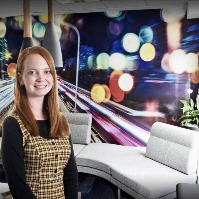 Accounting Apprenticeships | AAT Apprenticeships | Apprenticeships in ...