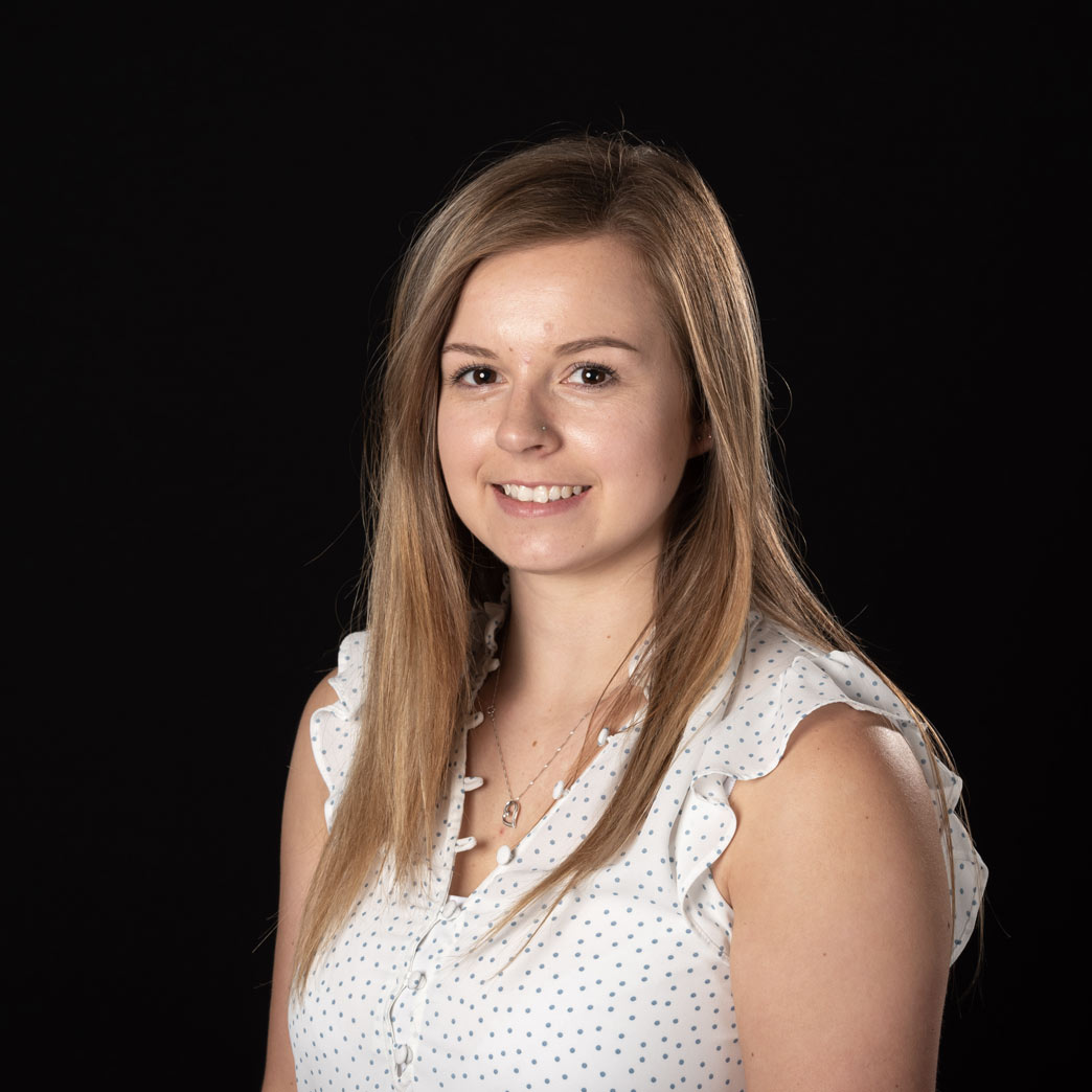 Accounting Apprenticeships | AAT Apprenticeships | Apprenticeships in ...