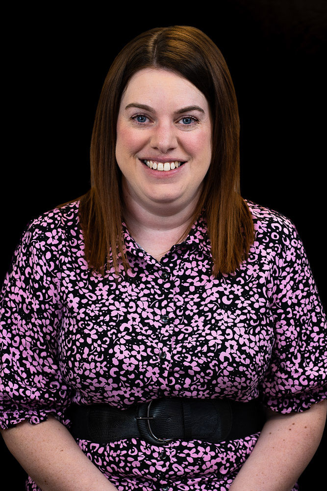 Accountancy Careers | Develop Your Career