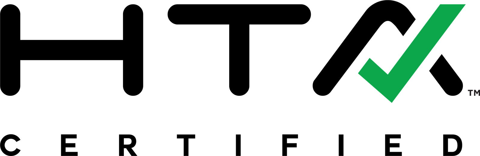 Integration Controls | Home