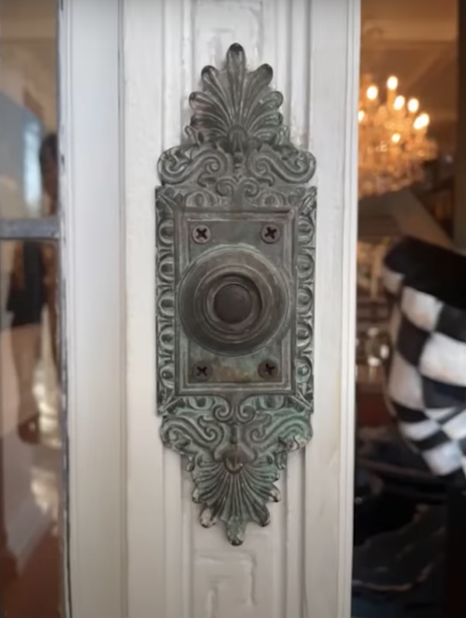 Integration Controls