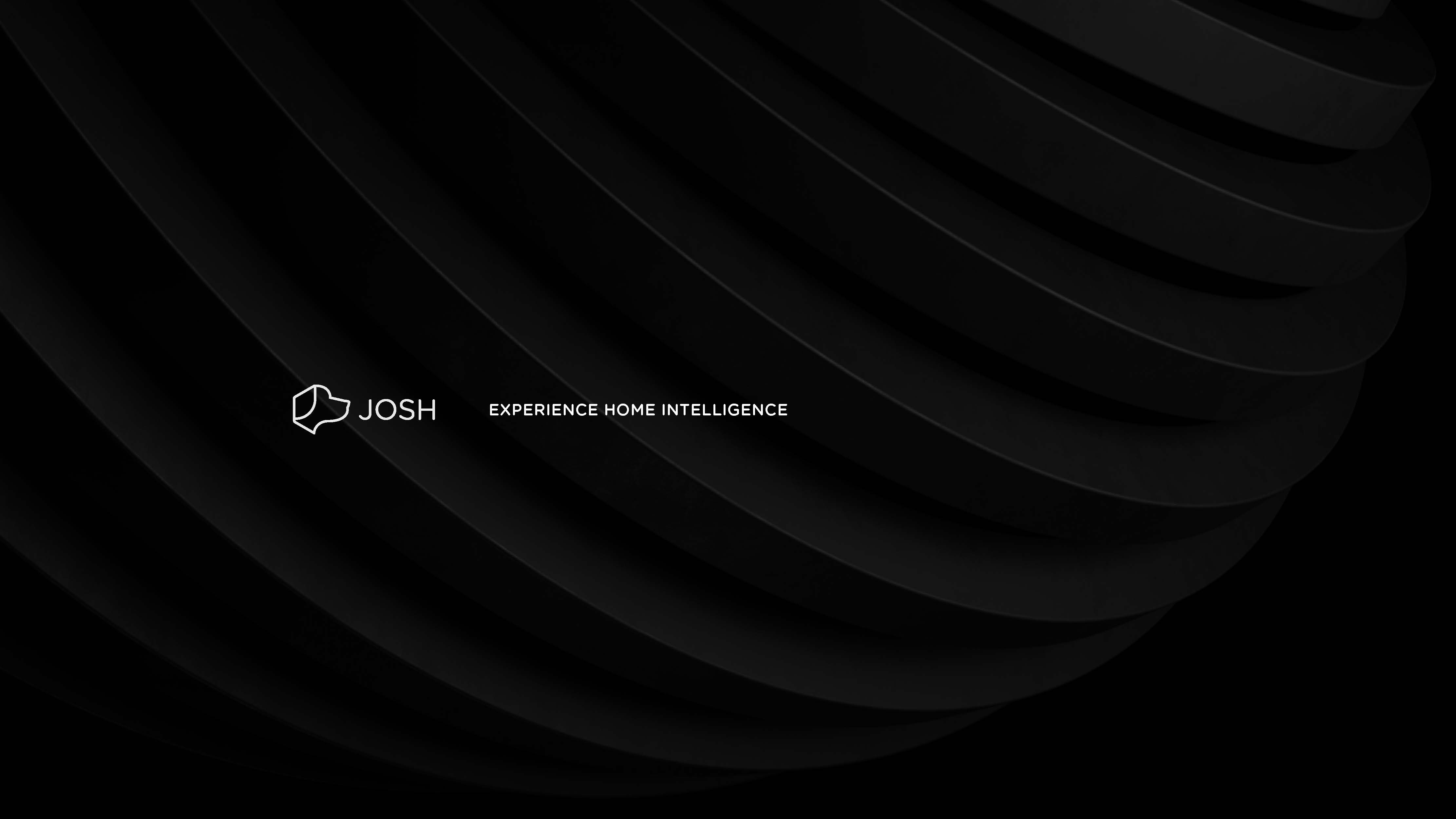 Josh.ai Client Brochure (2023)