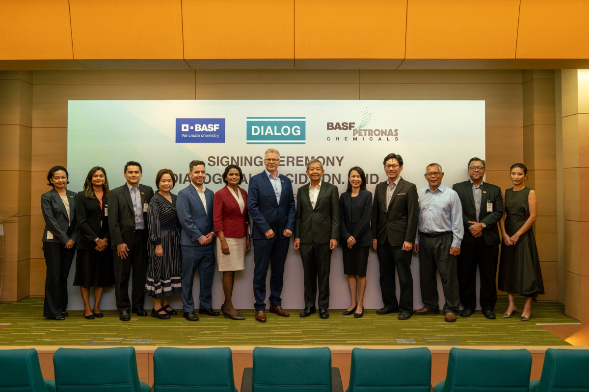 Media - DIALOG Group Berhad