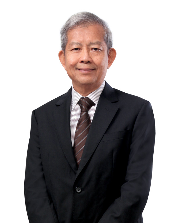 DIALOG Group Berhad
