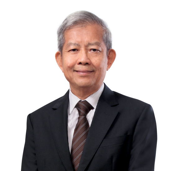 DIALOG Group Berhad